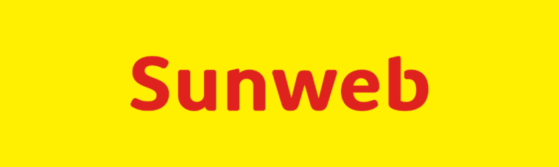 Skigebied Gerlos (Zillertal Arena) | 150 km piste